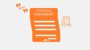 mynewterm guides: Recruitment Made Simple - MyNewTerm Blog