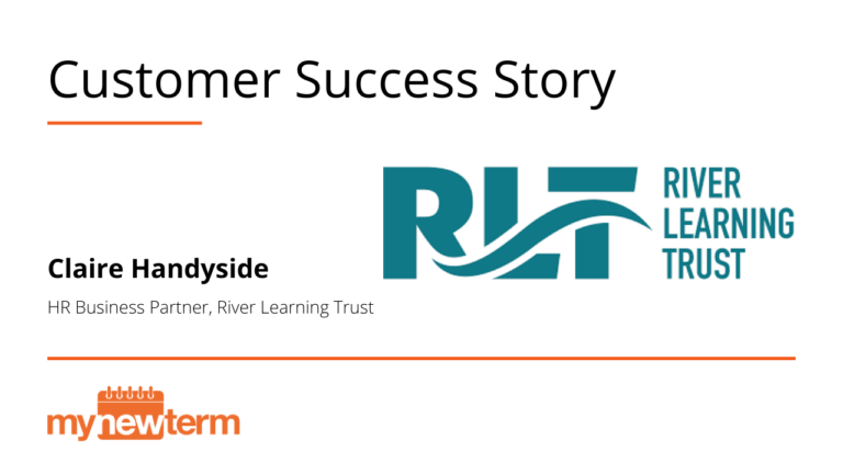 Best Practices for Hiring Using MyNewTerm Insights